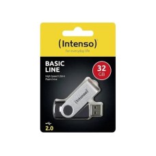 USB Memorije
