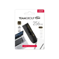 USB Memorije
