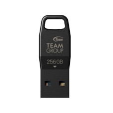 USB Memorije