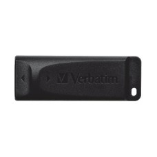 USB Memorije