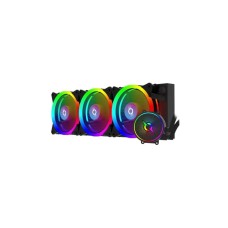 CPU i VGA Hladnjaci