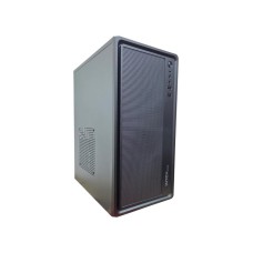 Desktop racunari
