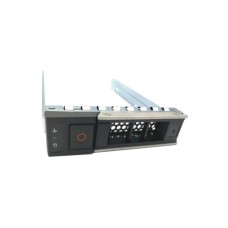 HDD Rack