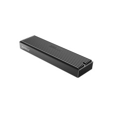 HDD Rack