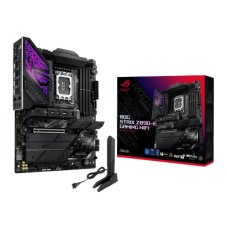 Maticne ploce Intel
