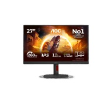 Monitori