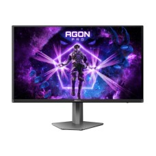 Monitori