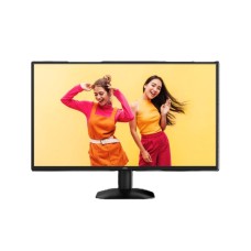 Monitori