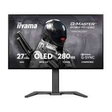 Monitori