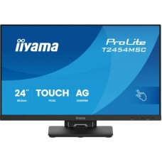 Monitori