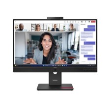 Monitori