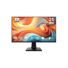 Monitori
