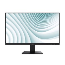 Monitori