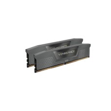 RAM Memorija