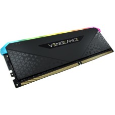 RAM Memorija