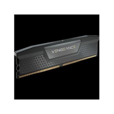 RAM Memorija