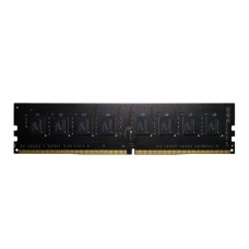 RAM Memorija