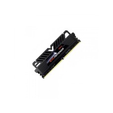 RAM Memorija