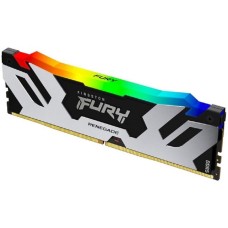 RAM Memorija