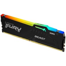 RAM Memorija
