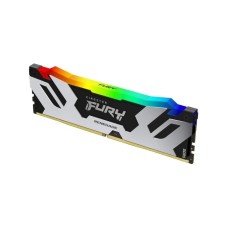 RAM Memorija