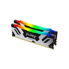 RAM Memorija