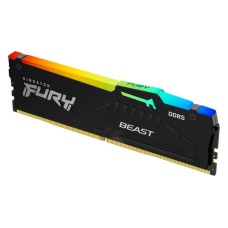 RAM Memorija