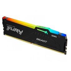RAM Memorija