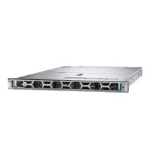 Serveri