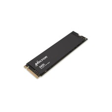 SSD diskovi