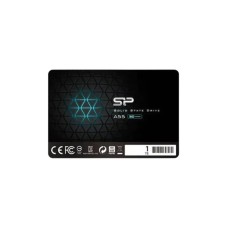 SSD diskovi