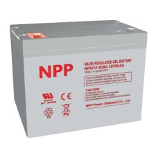 UPS, stabilizatori napona i utičnice