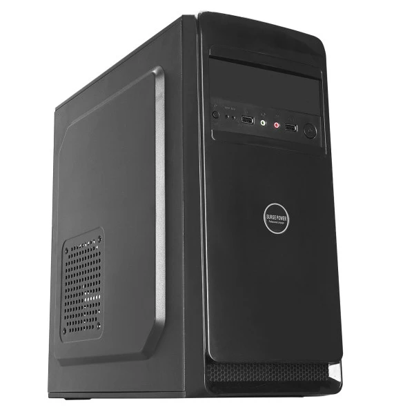 Računar DSCL Ryzen 5 3400G/16GB/512GB/Win11Pro