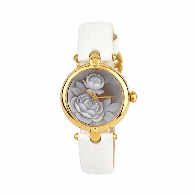 Cameo Italiano sat C609