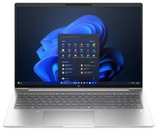 NB HP ProBook 4 G1iR 16 i5-1334U/16GB/512GB/16″WUXGA AG/1YR/SRB/Win11Pro/B3AD8AT