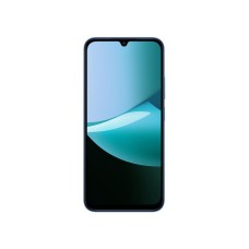 Mobilni telefoni