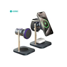 Oprema za mobilne telefone