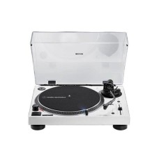 Audio uredjaji