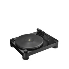 Audio uredjaji