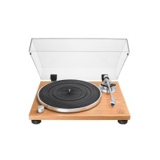 Audio uredjaji