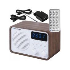 Audio uredjaji