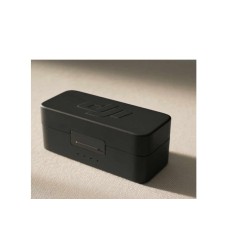 Audio uredjaji
