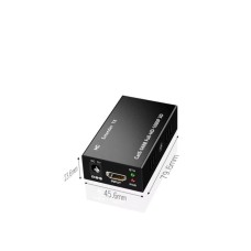Audio uredjaji