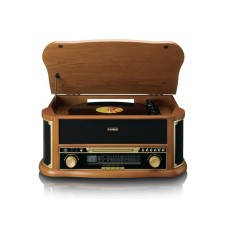 Audio uredjaji
