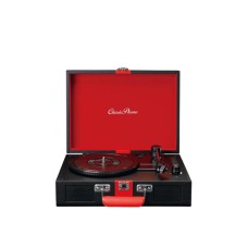 Audio uredjaji