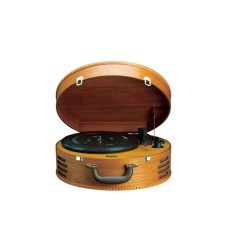 Audio uredjaji