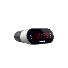 Audio uredjaji