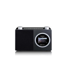 Audio uredjaji