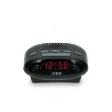 Audio uredjaji