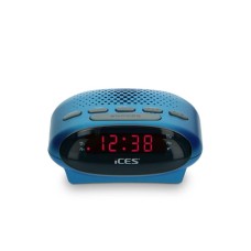 Audio uredjaji